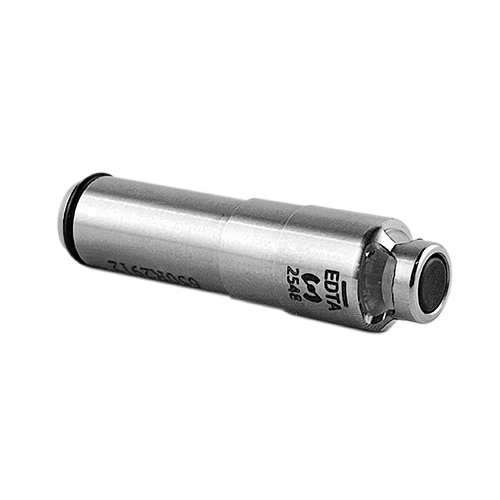 SURESTRIKE™ MAG | GLOCK – laser-ammo.de